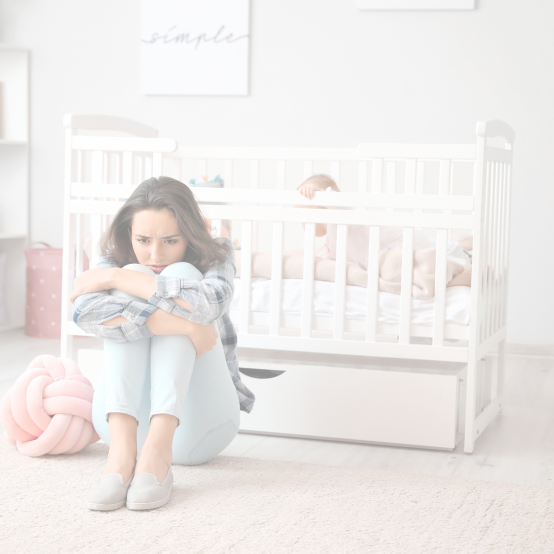 Perinatal Obsessive Compulsive Disorder – Postpartum Support Yukon