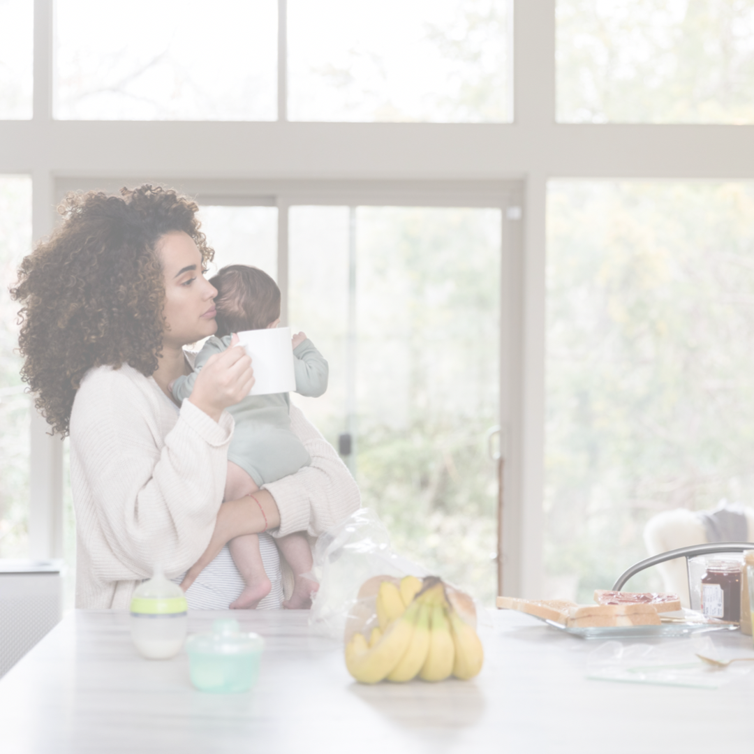 Postpartum Psychosis – Postpartum Support Yukon