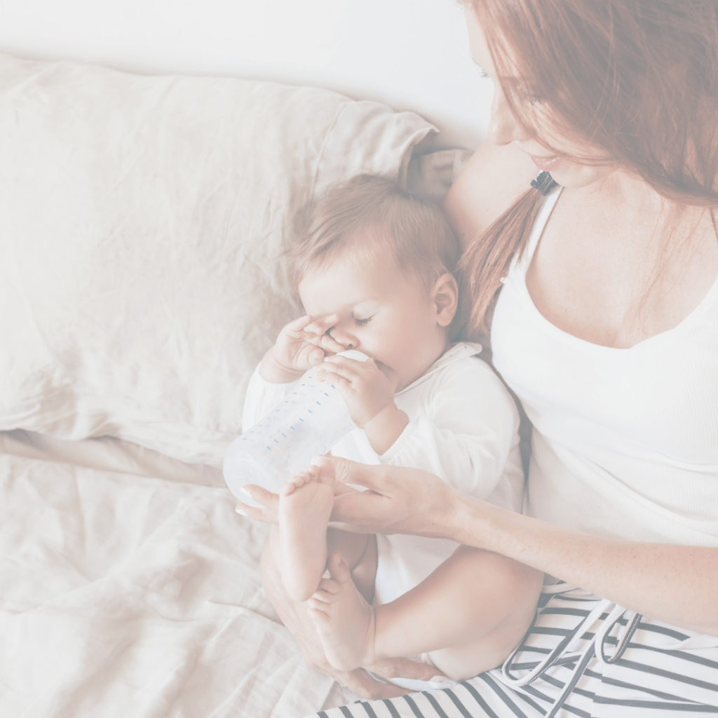 Postpartum Post-Traumatic Stress Disorder – Postpartum Support Yukon