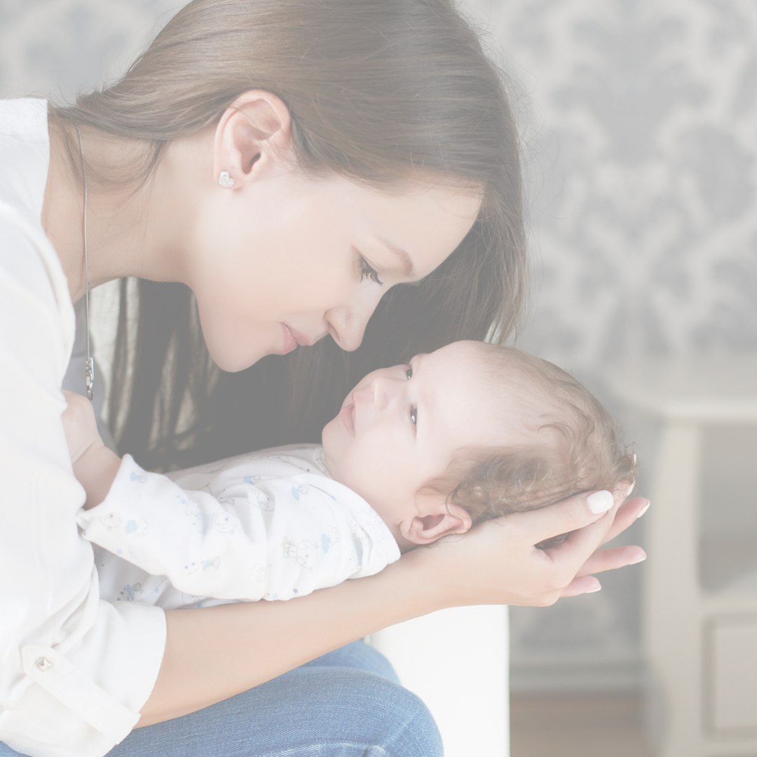 Perinatal Anxiety – Postpartum Support Yukon